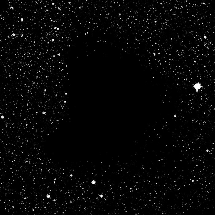 Epsilon Naught of Antexistence | Valvan