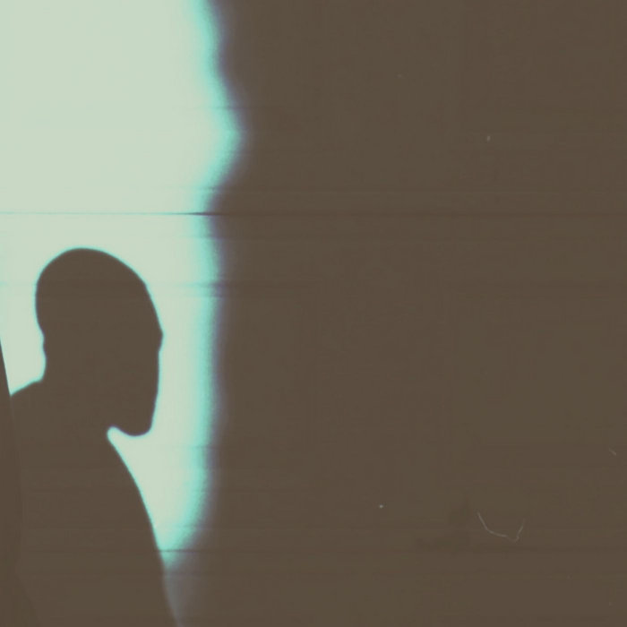 Chasing Time | Habit Blcx