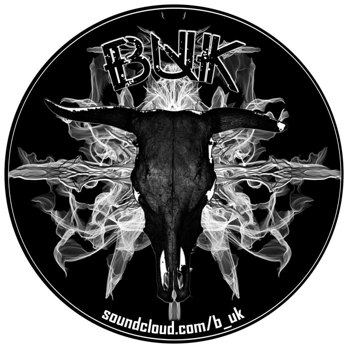 BUK - TRAZEPAM | BUK