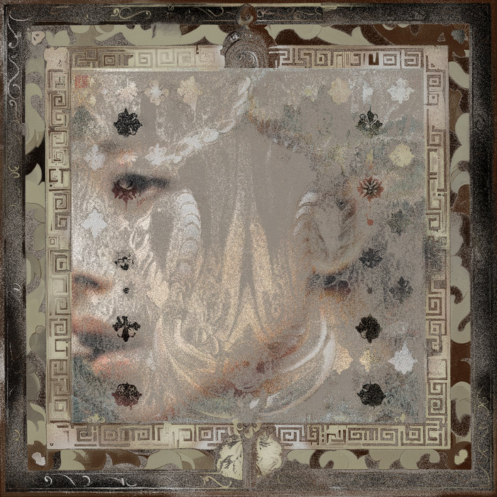 三十六計 36 stratagems | dwnld