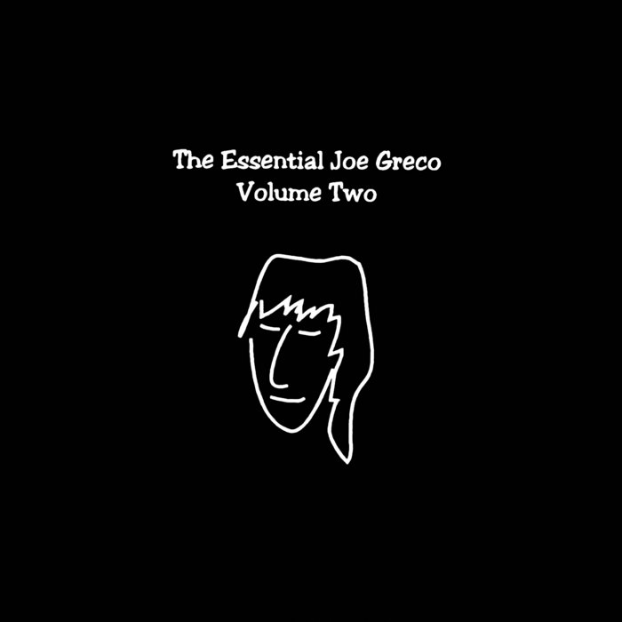 The Essential Joe Greco Volume Two | Joe Greco
