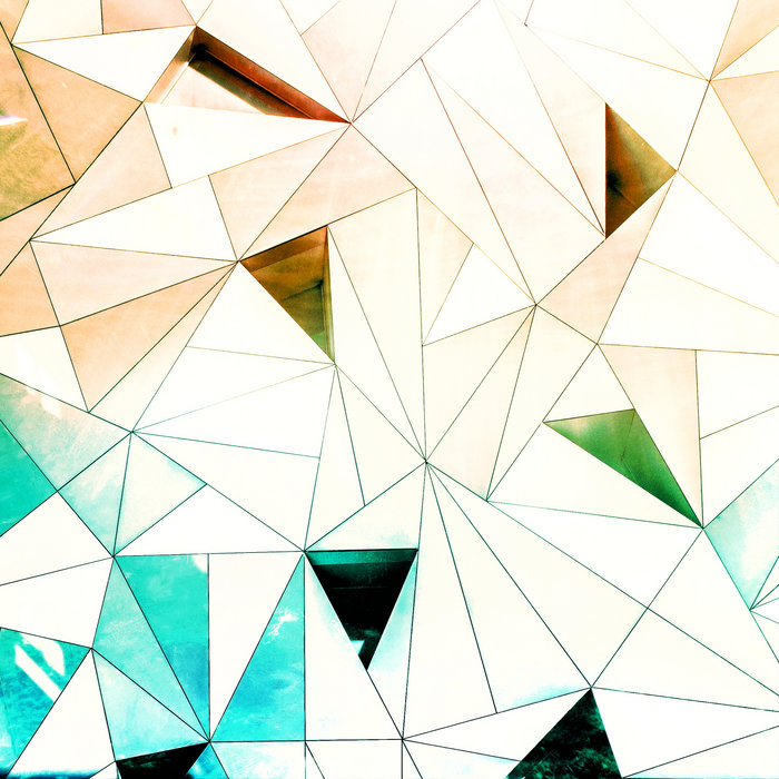 false music | alec critten