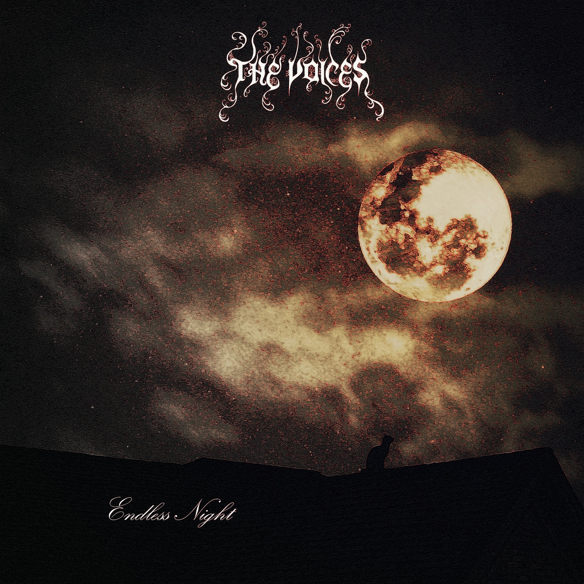 Endless Night | The Voices