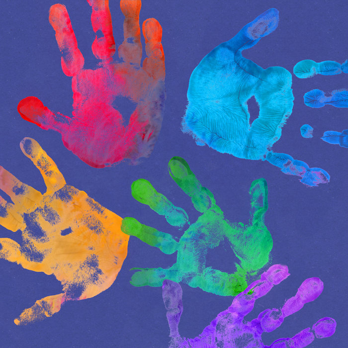 CANNONBALL! | Philip Labes