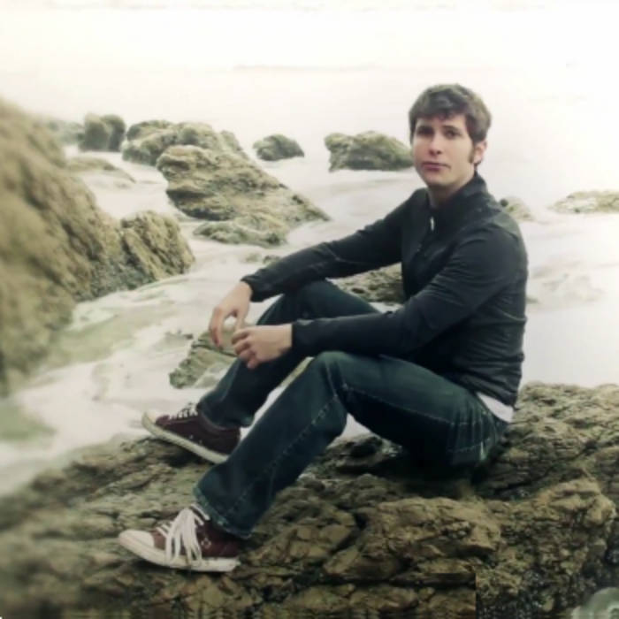 Toby Turner