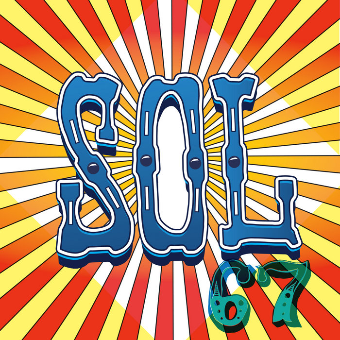 SOL 67 | SOL 67