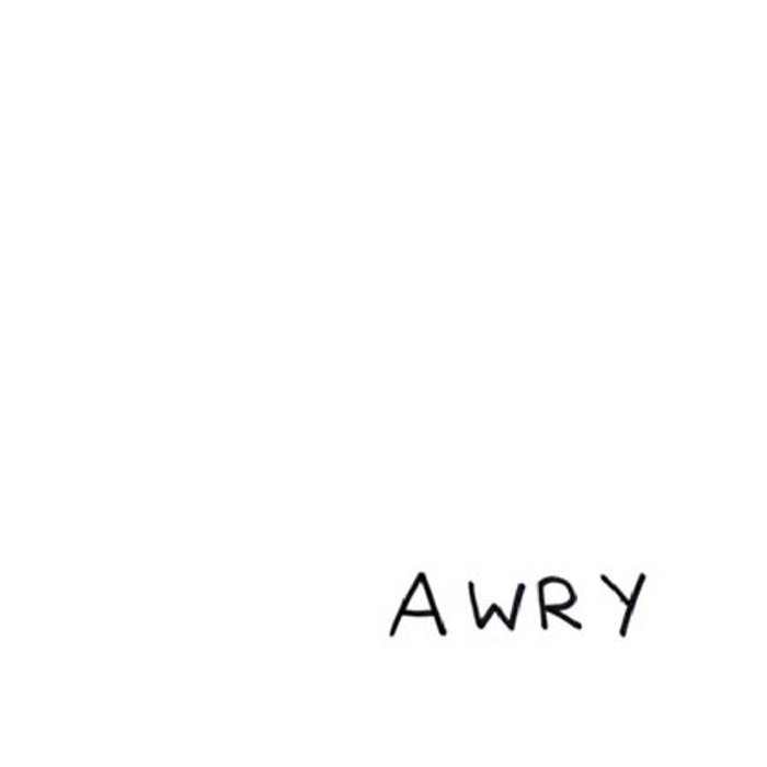 Awry | Aivery | Wilhelm show me the Major Label