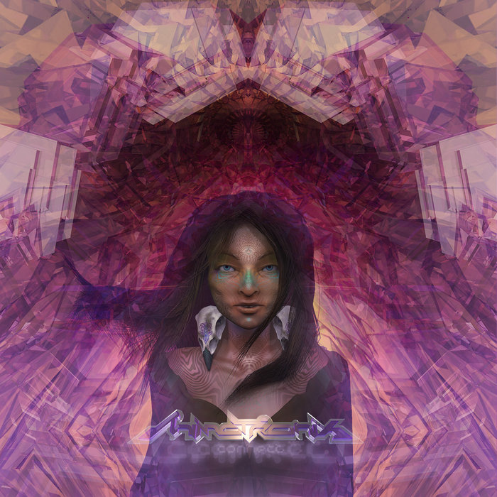 Connect | ANIMATRONIX