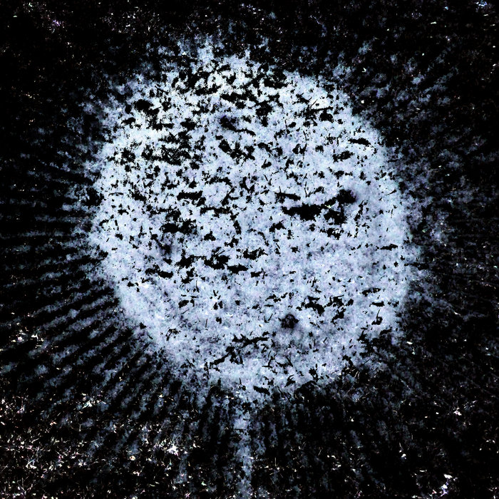 Forged In The Hearts Of Collapsing Stars | Lagomorph