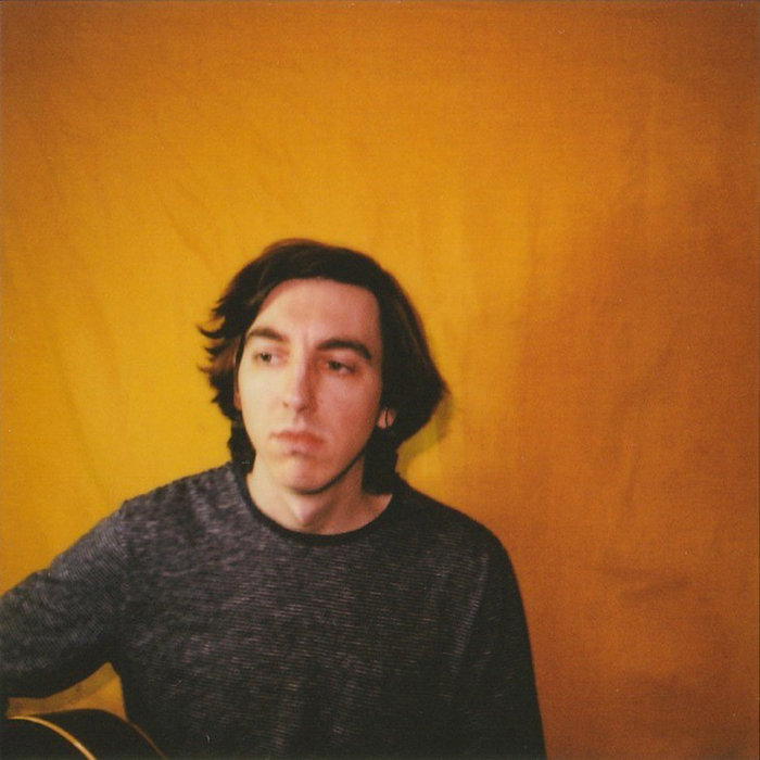 Travis McCoy | Travis McCoy