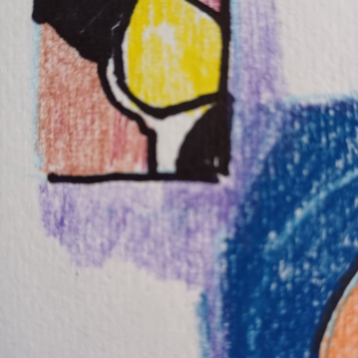 Today | The Jaffa Kid