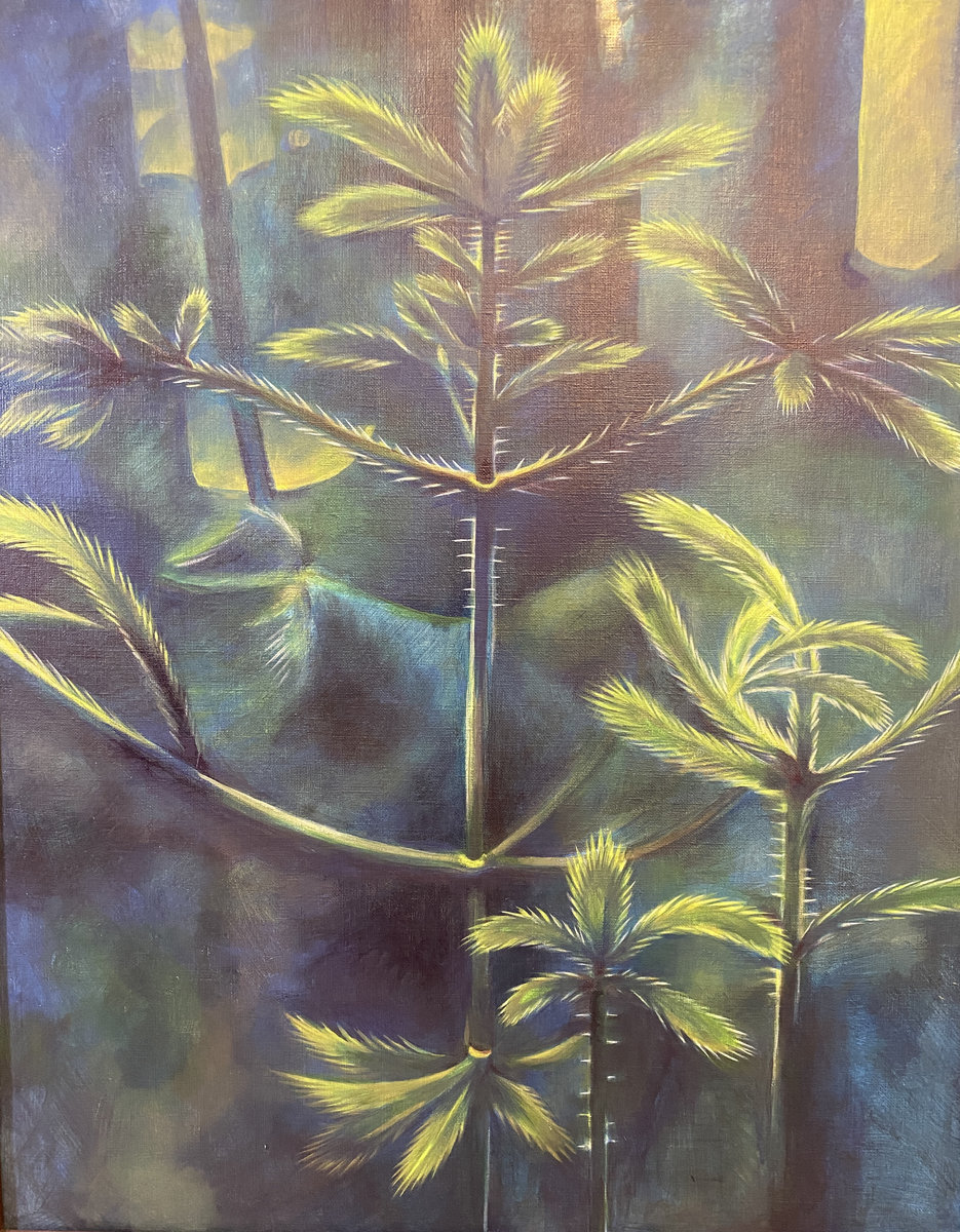 Speak No Evil | Doug White Quintet: Dave Cooper, Tom Gullion, Mark ...