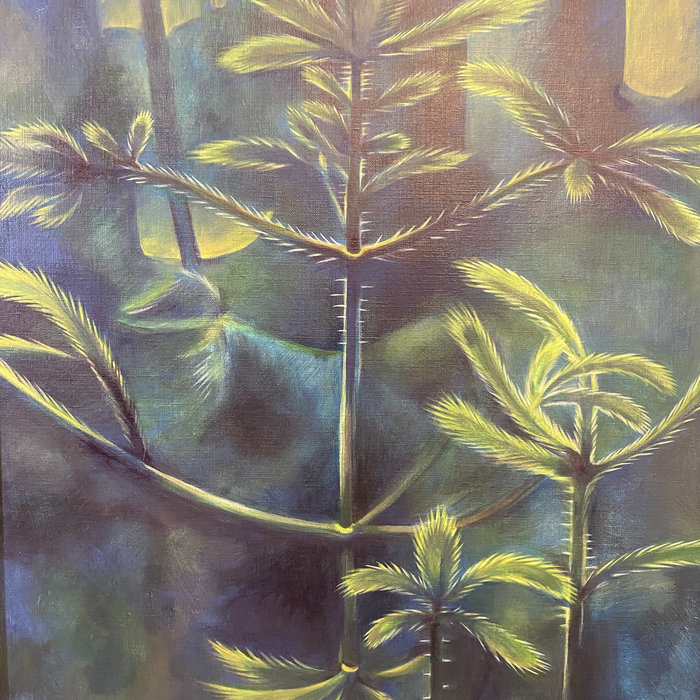 Speak No Evil | Doug White Quintet: Dave Cooper, Tom Gullion, Mark ...