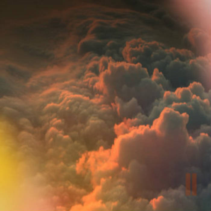 Aaliyah And Drake Enough Said