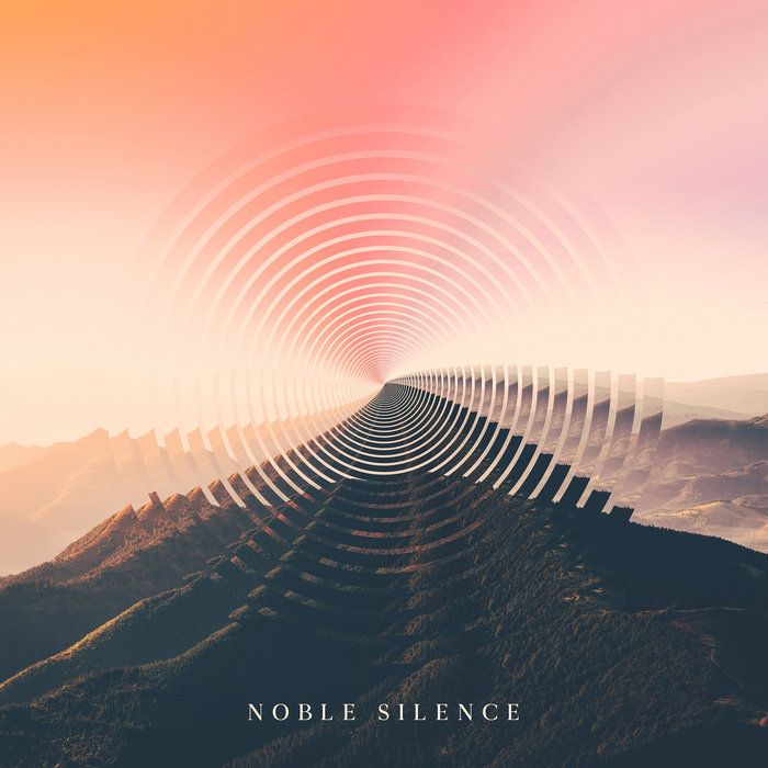 Noble Silence | Various Artists | DLoaw