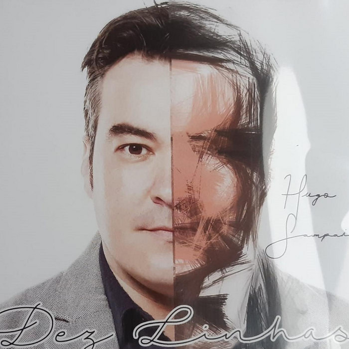 Dez Linhas | Hugo Sampaio