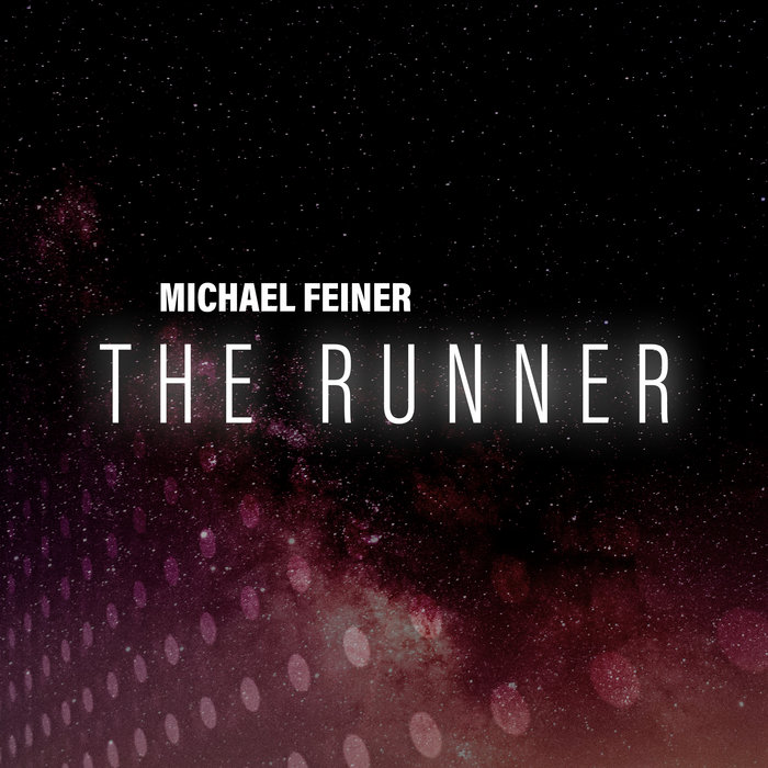 The Runner | Michael Feiner