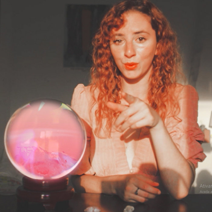 It's You I Like (Mr. Rogers tribute) | emmy Curl