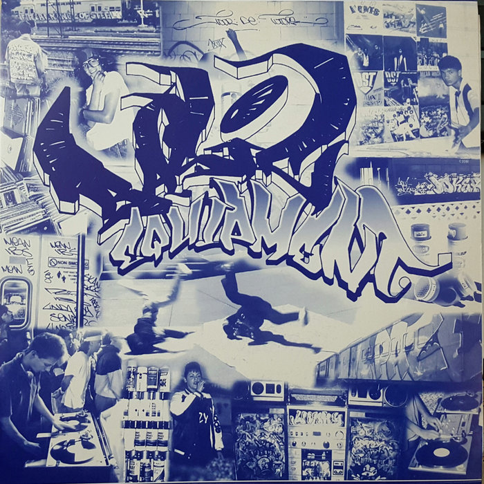 Flammable Liquid | Celsius | Sereck