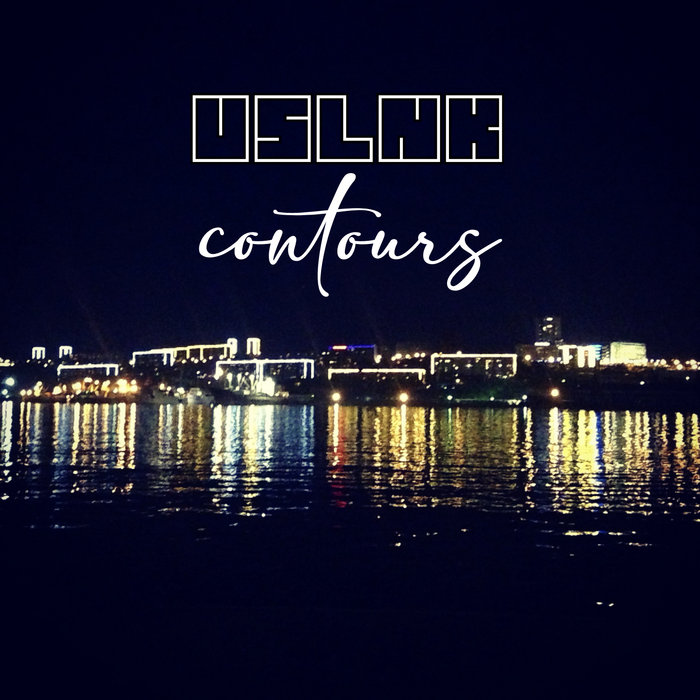 Contours | USLNK