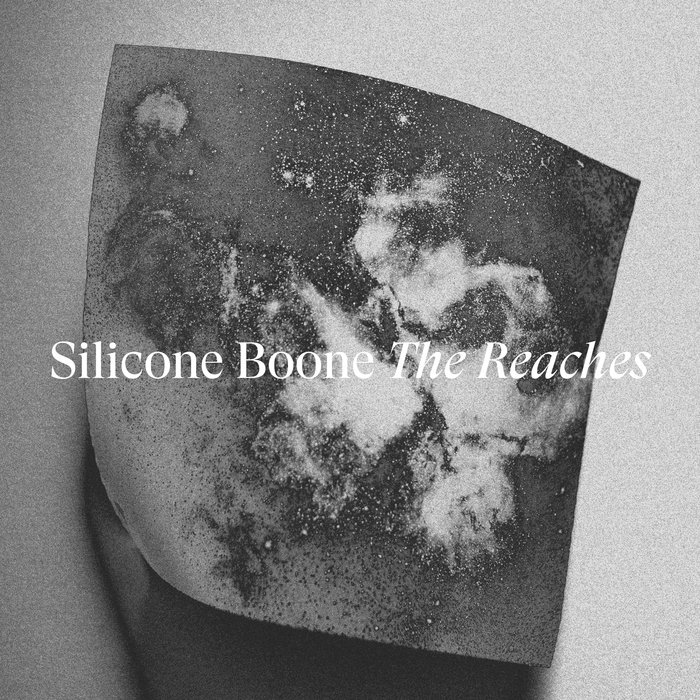 The Reaches | Silicone Boone