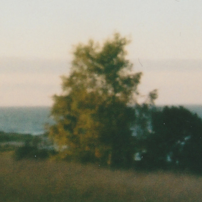 Waiting (II) | Alice Boman