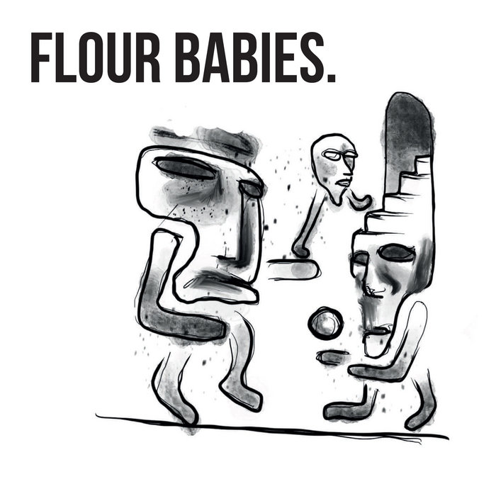 Flour Babies | Flour Babies