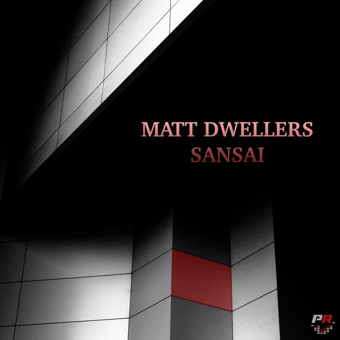 Sansai Original Mix | Matt Dwellers