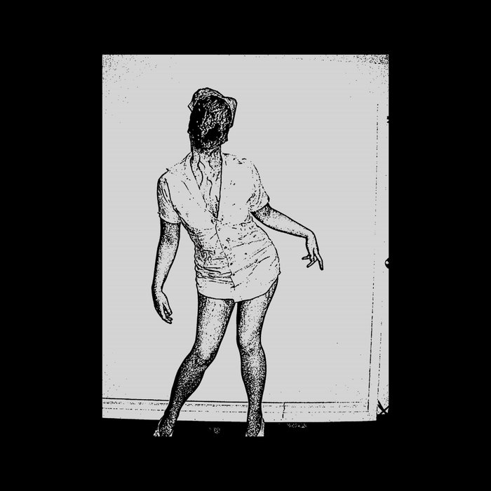 Retreat (Single) | Petrified Entity