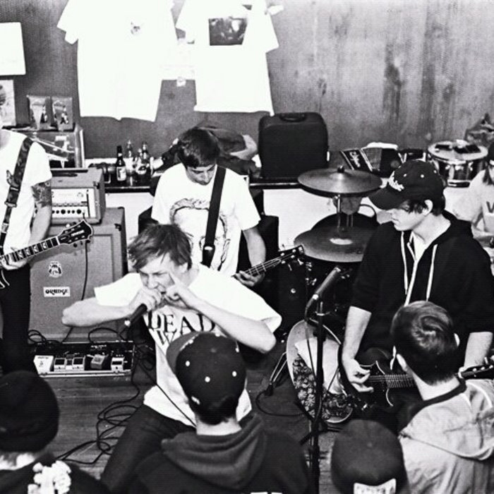 Free World Bootleg | Recordings From the Revolution