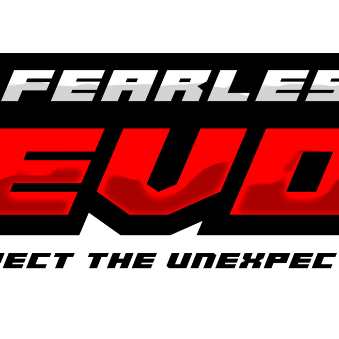 Gyal Alone To Cover Up _Fearless Kevon Edit | Fearless Kevon