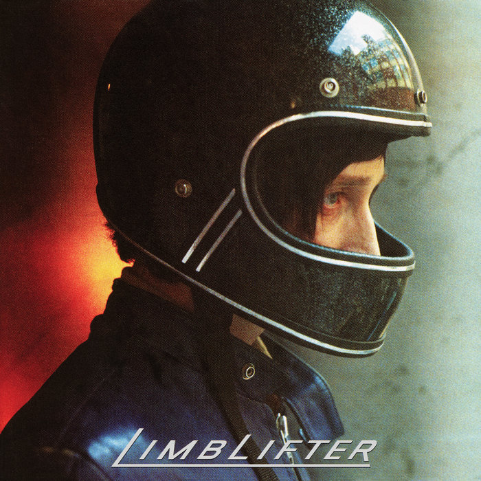 I/O | Limblifter