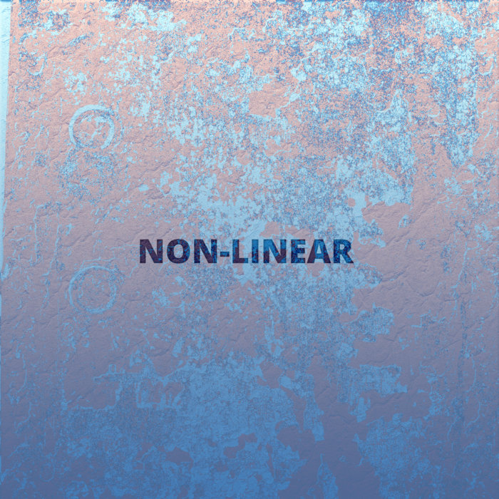 Non-Linear [SAMPLE PACK] | Alex Smoke