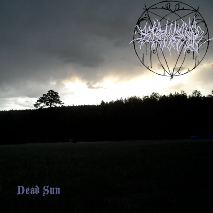 Dead Sun | Resonance