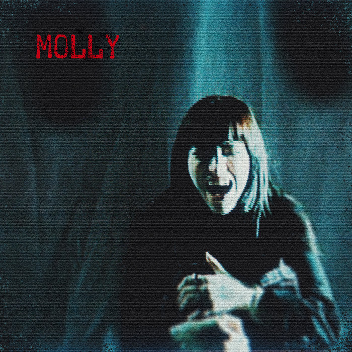 Molly EP | Slightest Clue