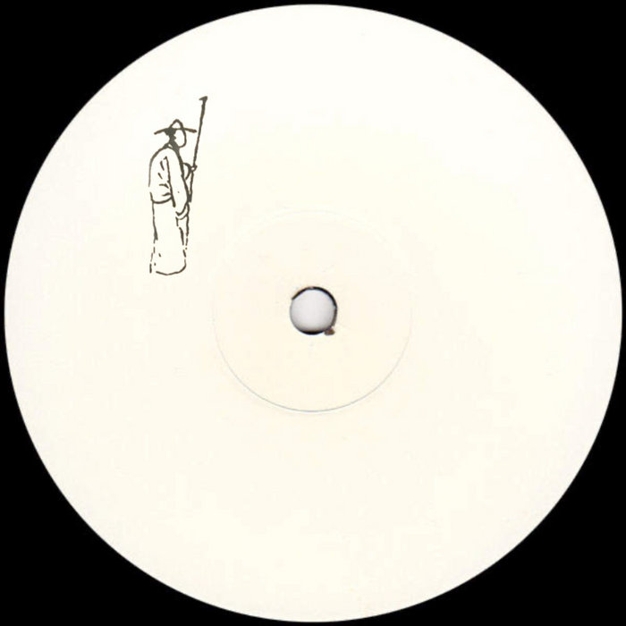 Middle Path | Nah Mean?