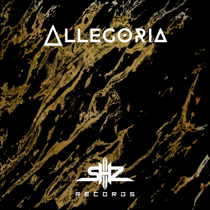 Allegoria | Mylacid | MYLACID