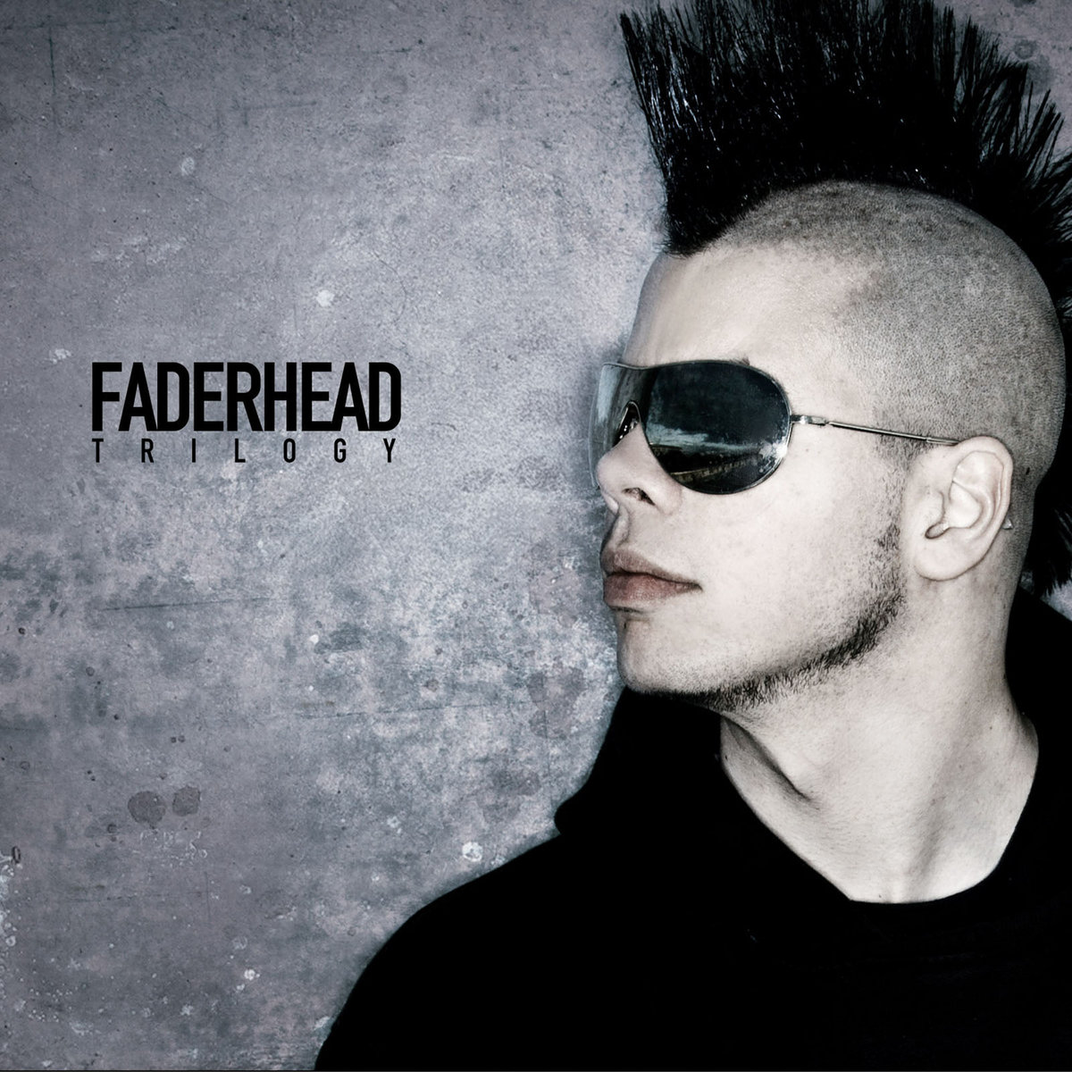 Faderhead - Alchetron, The Free Social Encyclopedia