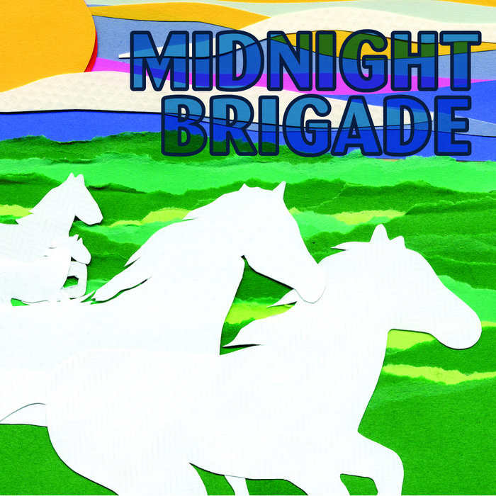 Midnight Brigade | Midnight Brigade