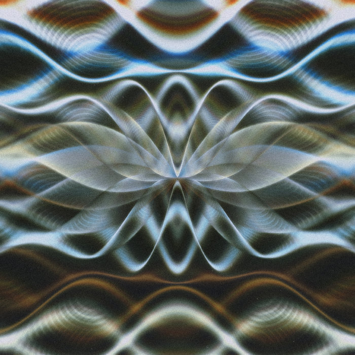 Agape / Open Without A Touch | Karner Red