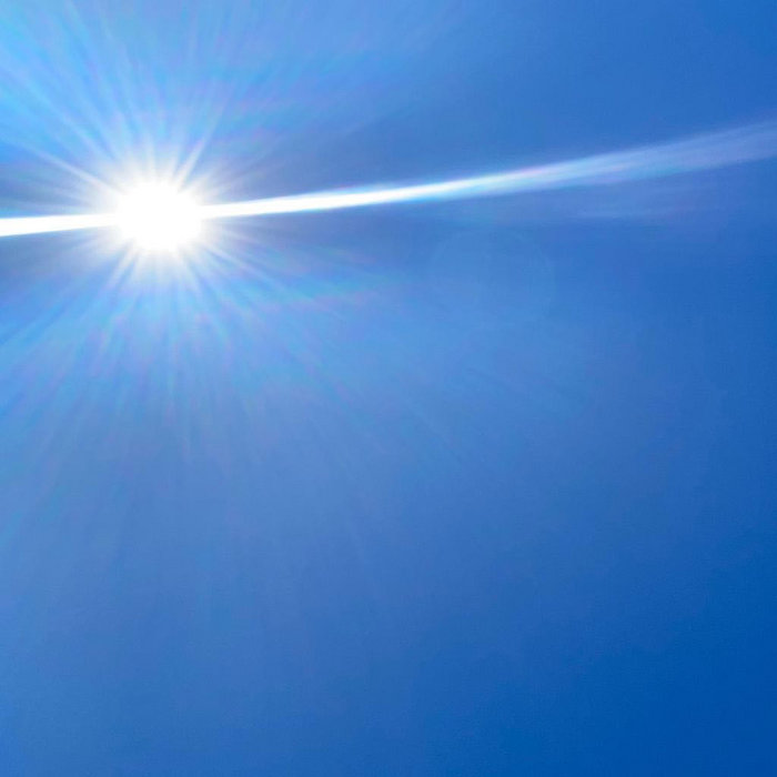 El Principio | EL DEPENDIENTE | El Libertador