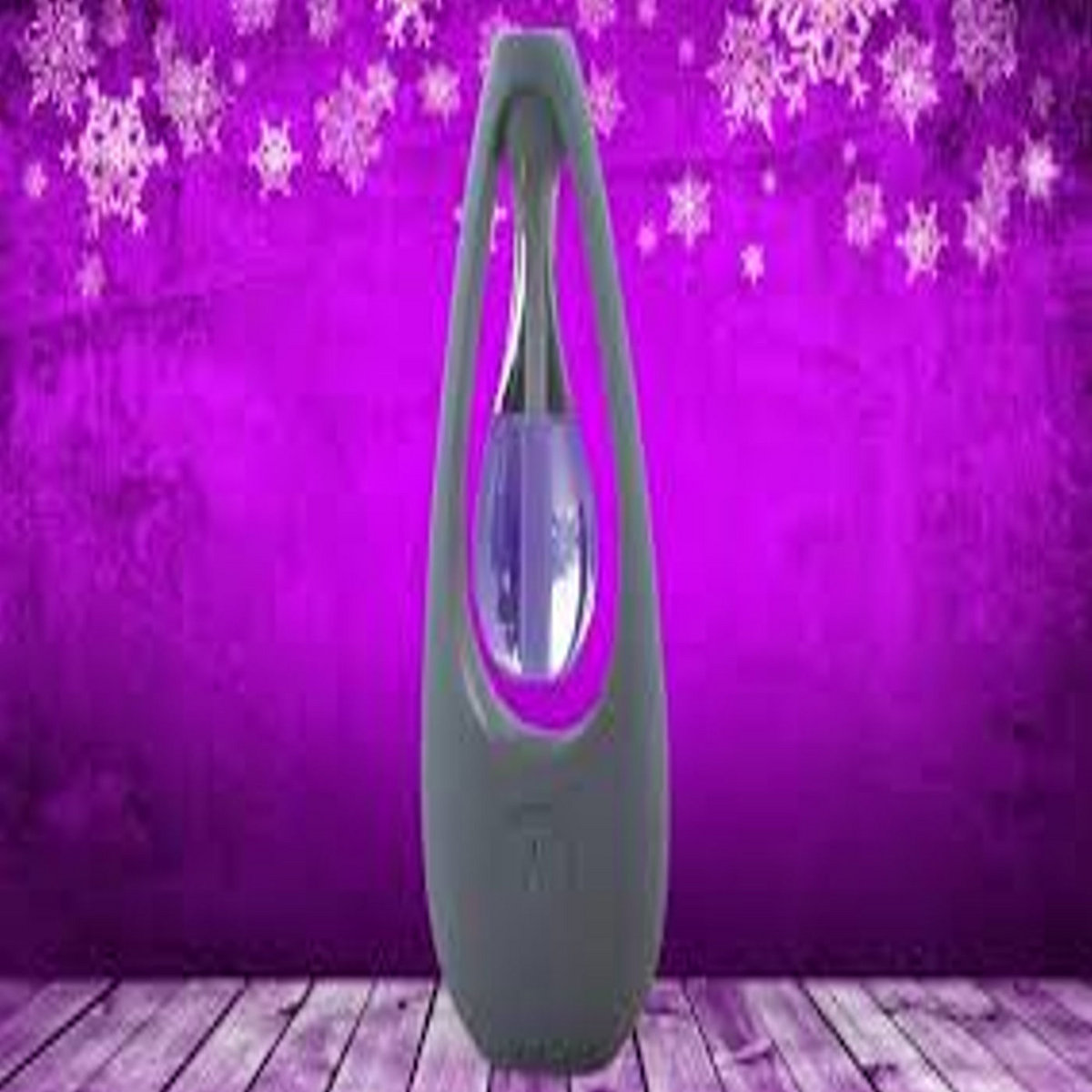 Serenity Cloud Aroma Diffuser REVIEWS (2025 WARNING!): SHOCKING FACT ...