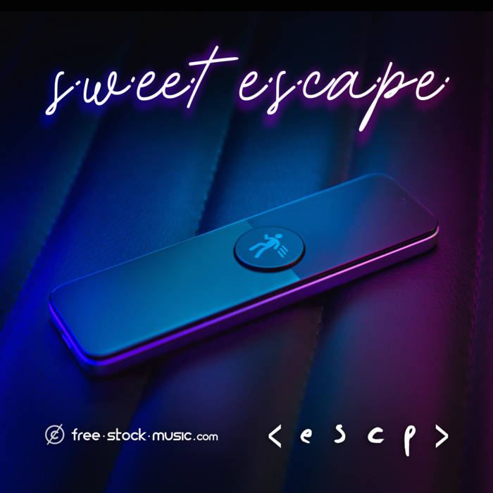 Sweet Escape Album