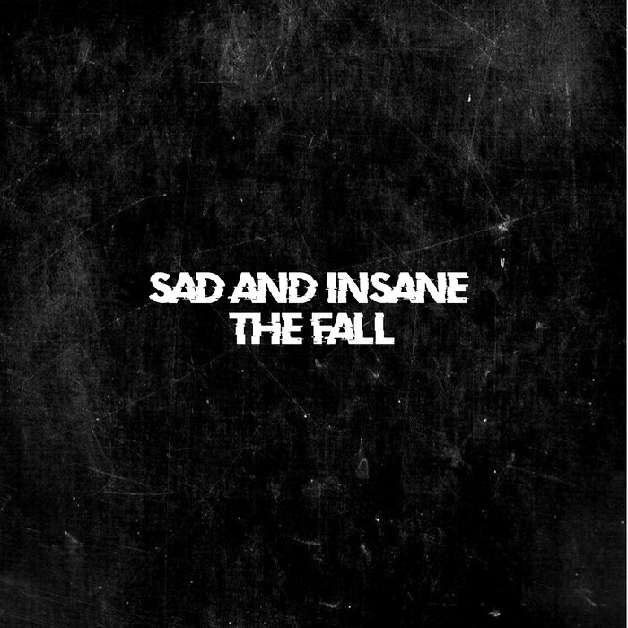The Fall | Sad And Insane