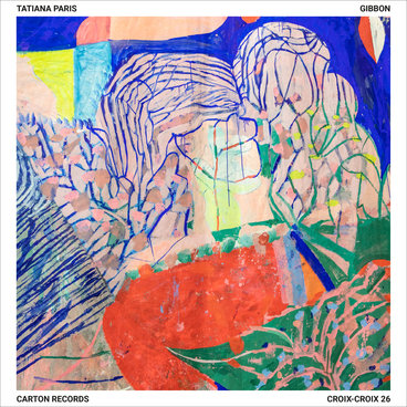 Music | CARTON RECORDS