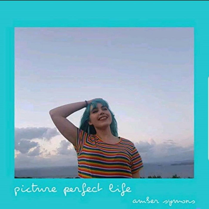 Over and Under | Amber Symons