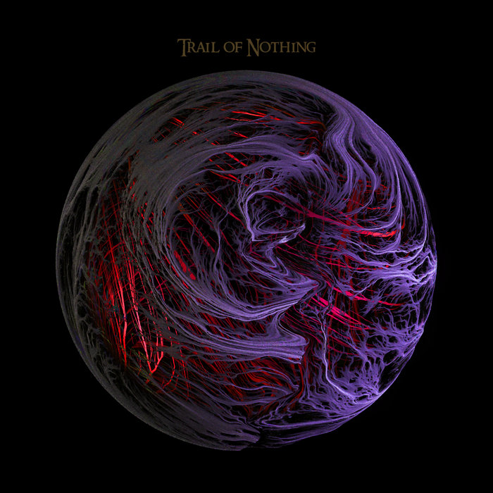 Trail of Nothing | VCTRE