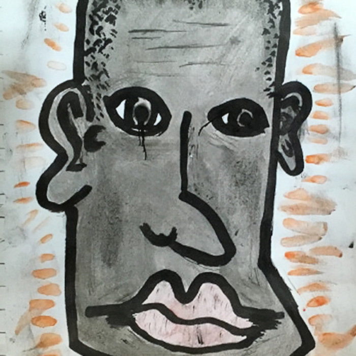 ZULU | USELESS EATERS