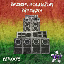 Lost Projects VOL.1 | STOMP! SOUNDS