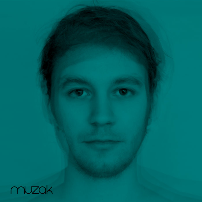Muzak | Muzak